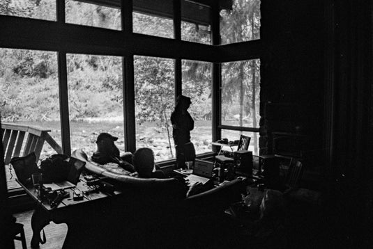 Exociety Store - Official Site and Merchandise