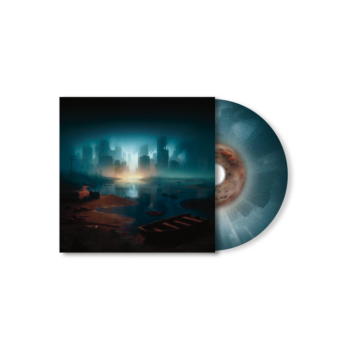 Exociety Store - Official Site and Merchandise