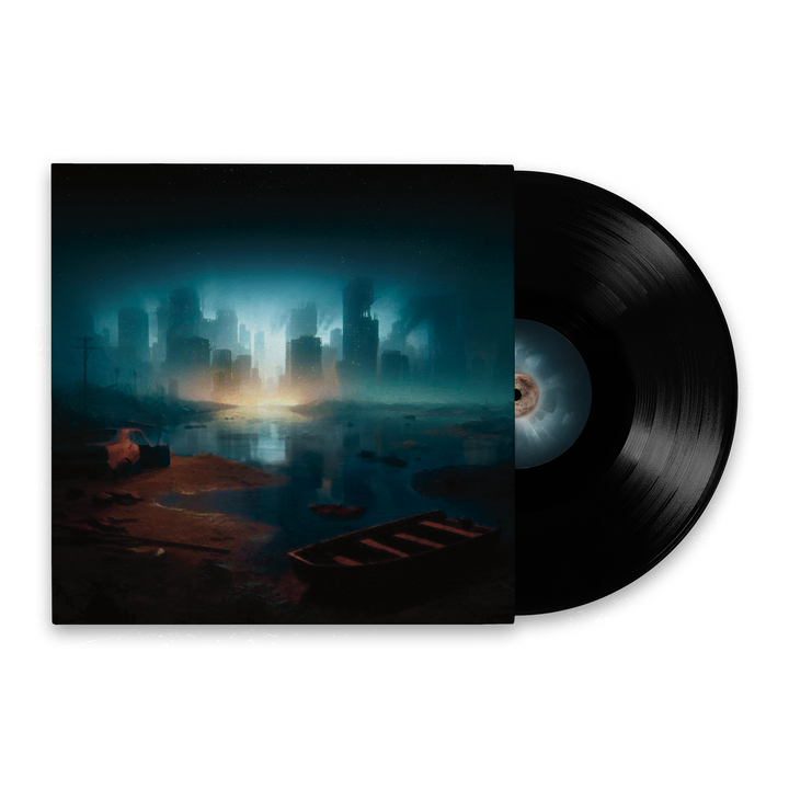 Exociety Store - Official Site and Merchandise