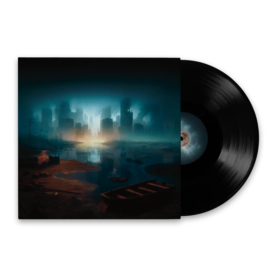 Exociety Store - Official Site and Merchandise