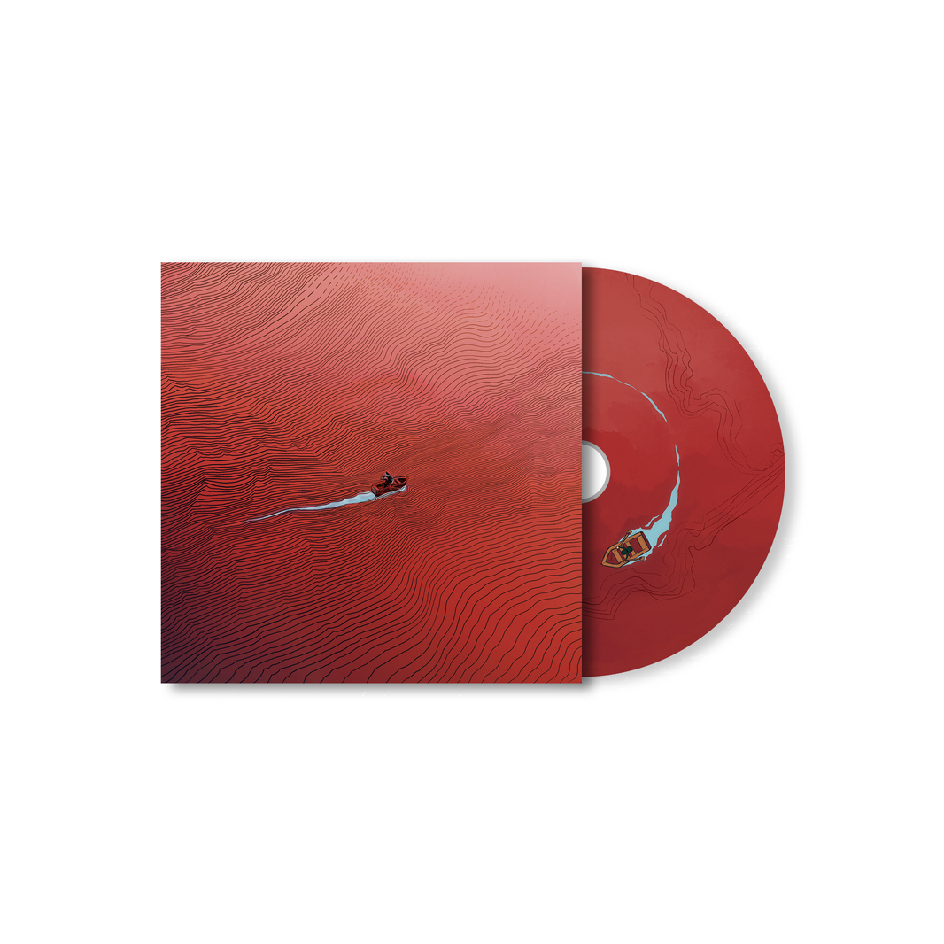 Exociety Store - Official Site and Merchandise