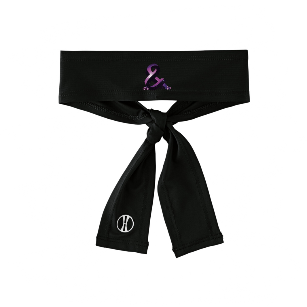 Exociety Store - Official Site and Merchandise