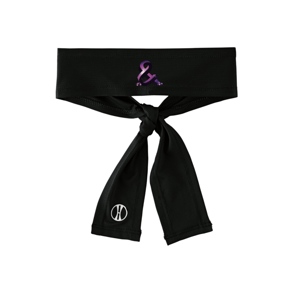 Exociety Store - Official Site and Merchandise