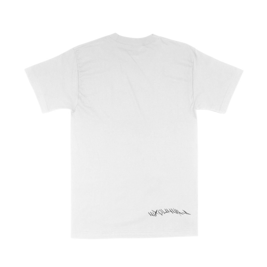 Exociety Store - Official Site and Merchandise