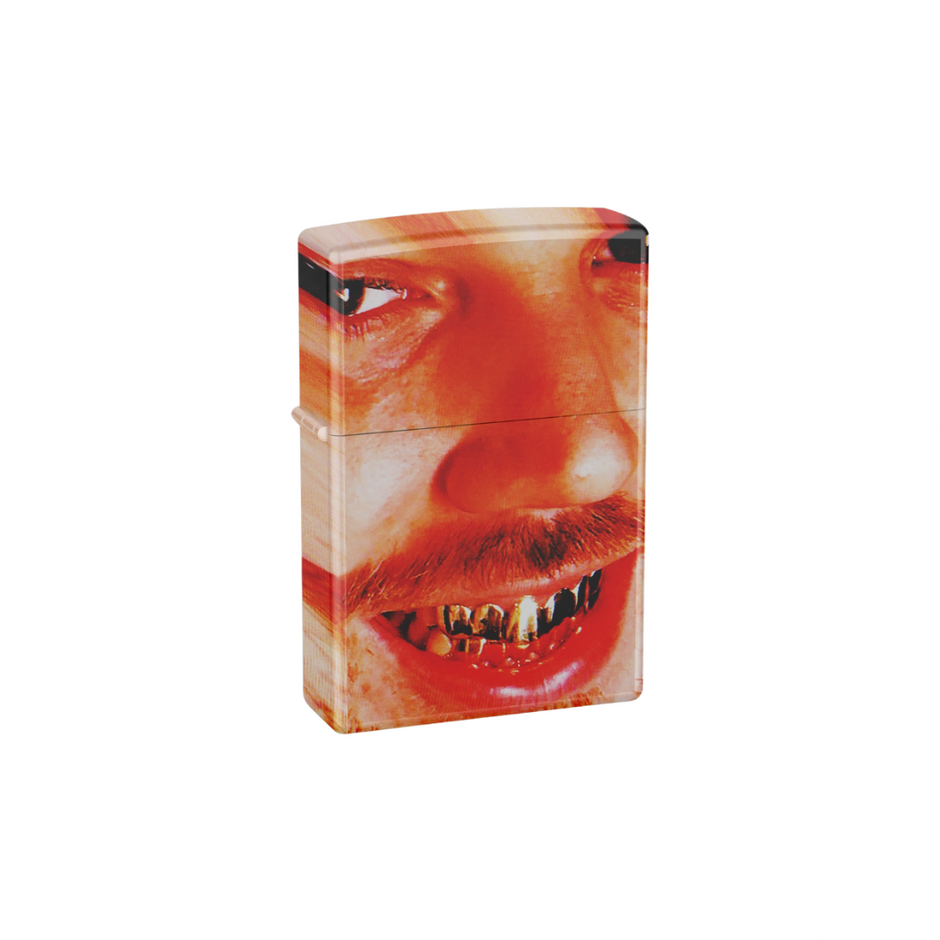 Exociety Store - Official Site and Merchandise