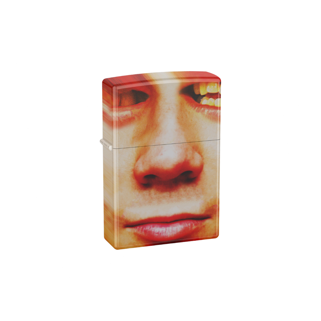 Exociety Store - Official Site and Merchandise