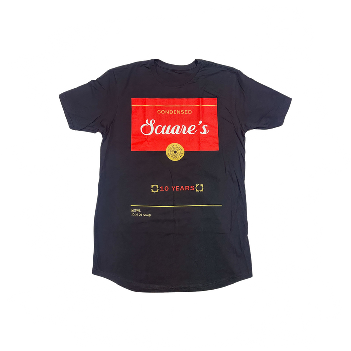 Exociety Store - Official Site and Merchandise