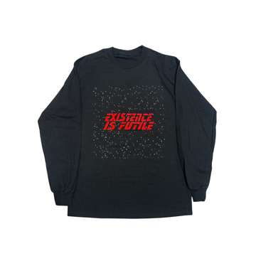 Exociety Store - Official Site and Merchandise