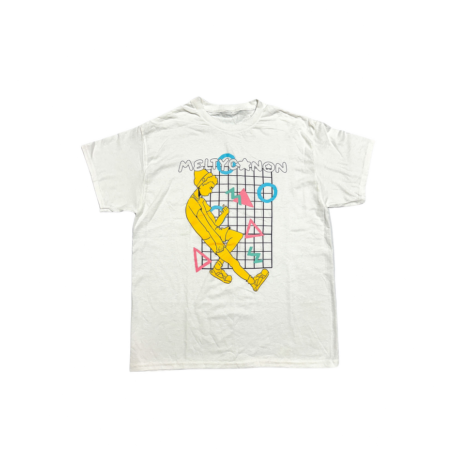 Exociety Store - Official Site and Merchandise